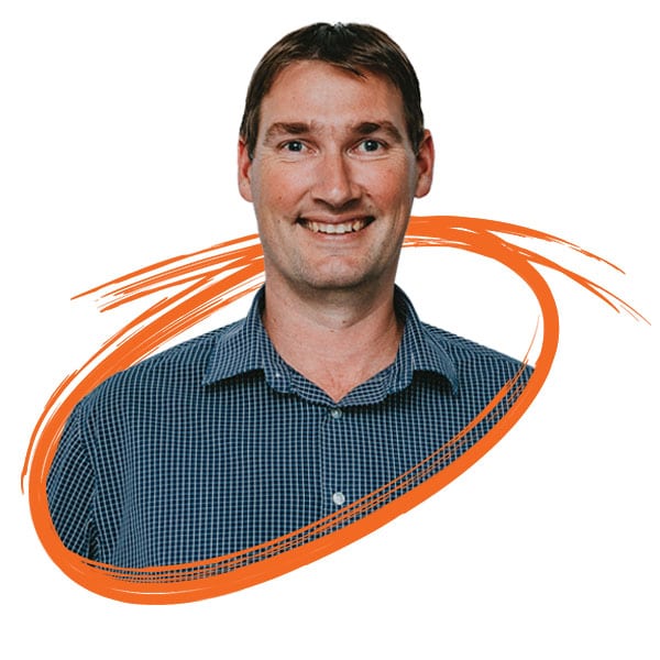 It’s Official! We are Great Place to Work Certified! - ADITS