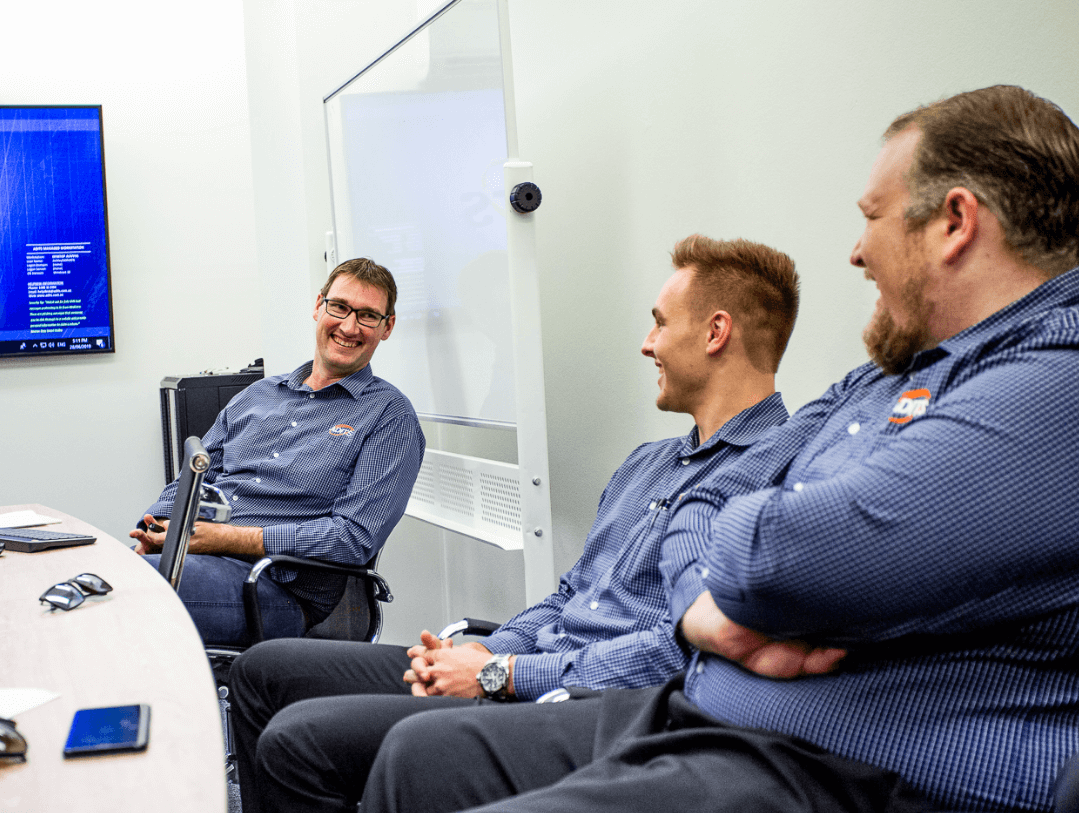 Comprehensive IT Services | ADITS IT